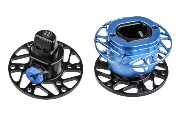 A Comprehensive Guide To Cube Controls Compatibility. Cube Controls.