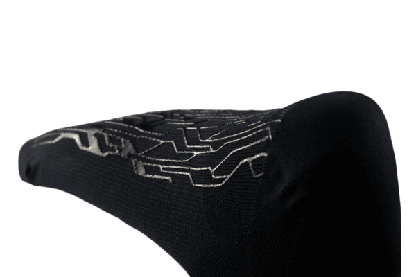 G+ Sim Racing Socks - Cube Controls - Sim Racing Hardware