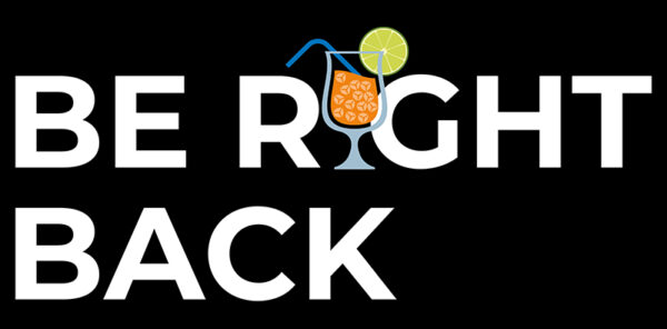 ASTRA - Cube Controls - Sim Racing Hardware