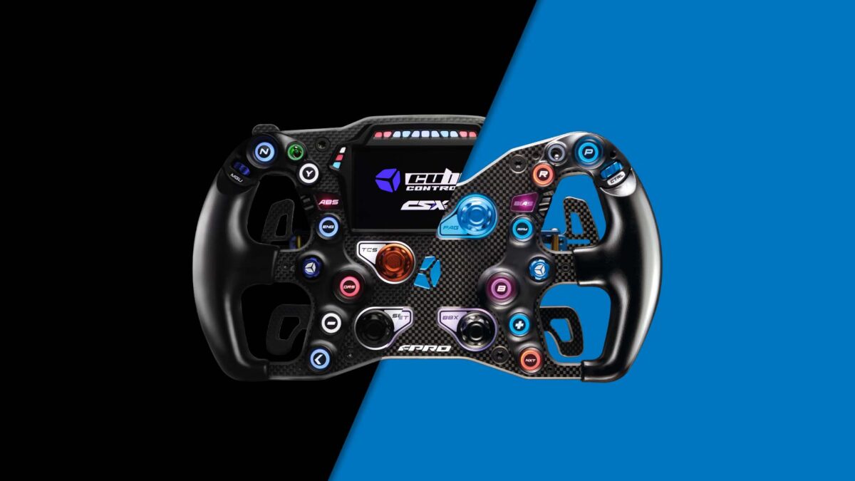 Cubeset Software V1.19 - Patch Note