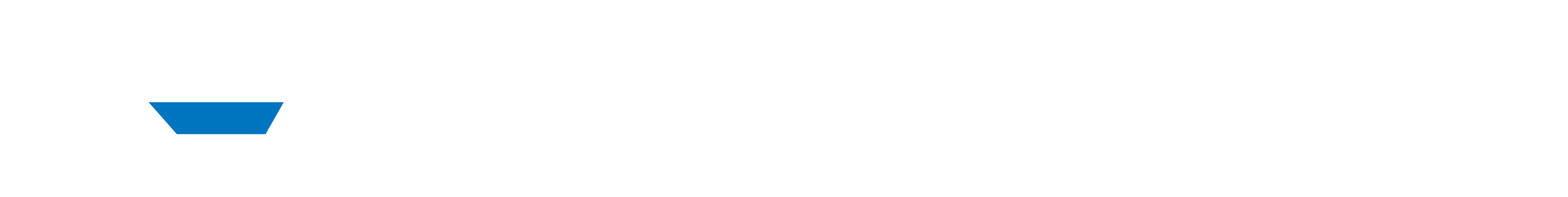 Cube Controls Sim Racing Hardware