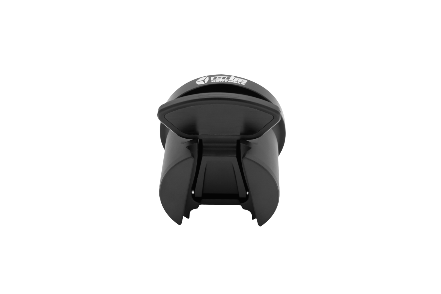 Invicta™ Quick Release Adapter (Cube Controls compatible) - Cube ...