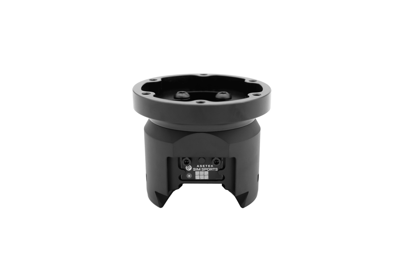 Invicta™ Quick Release Adapter (Cube Controls compatible) - Cube ...